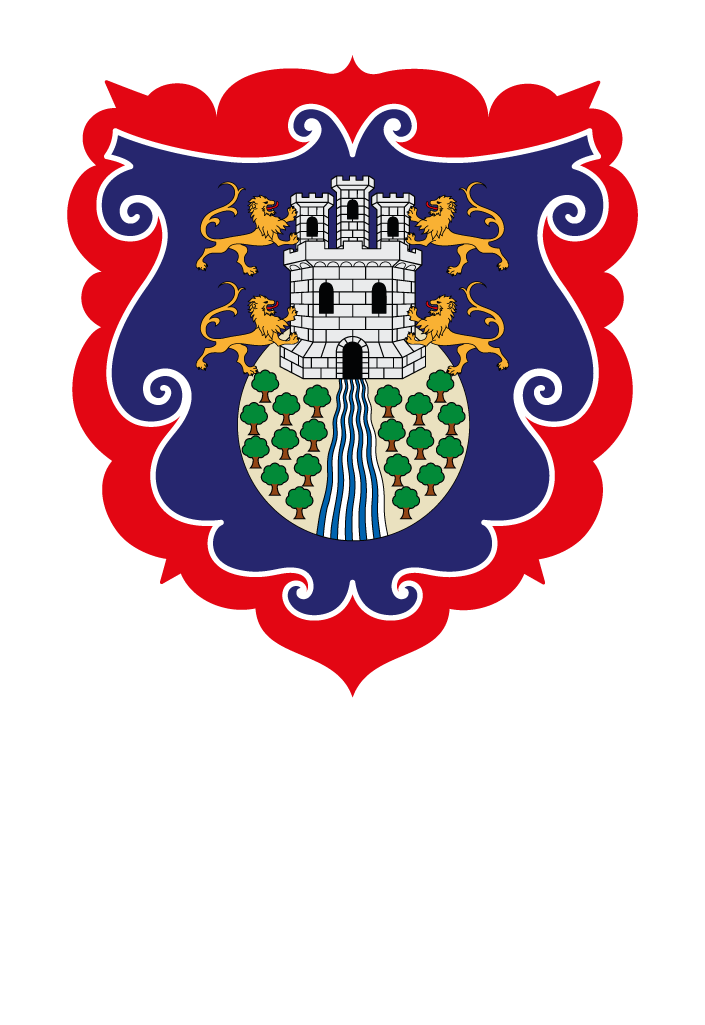 Pasto - Nariño - Colombia